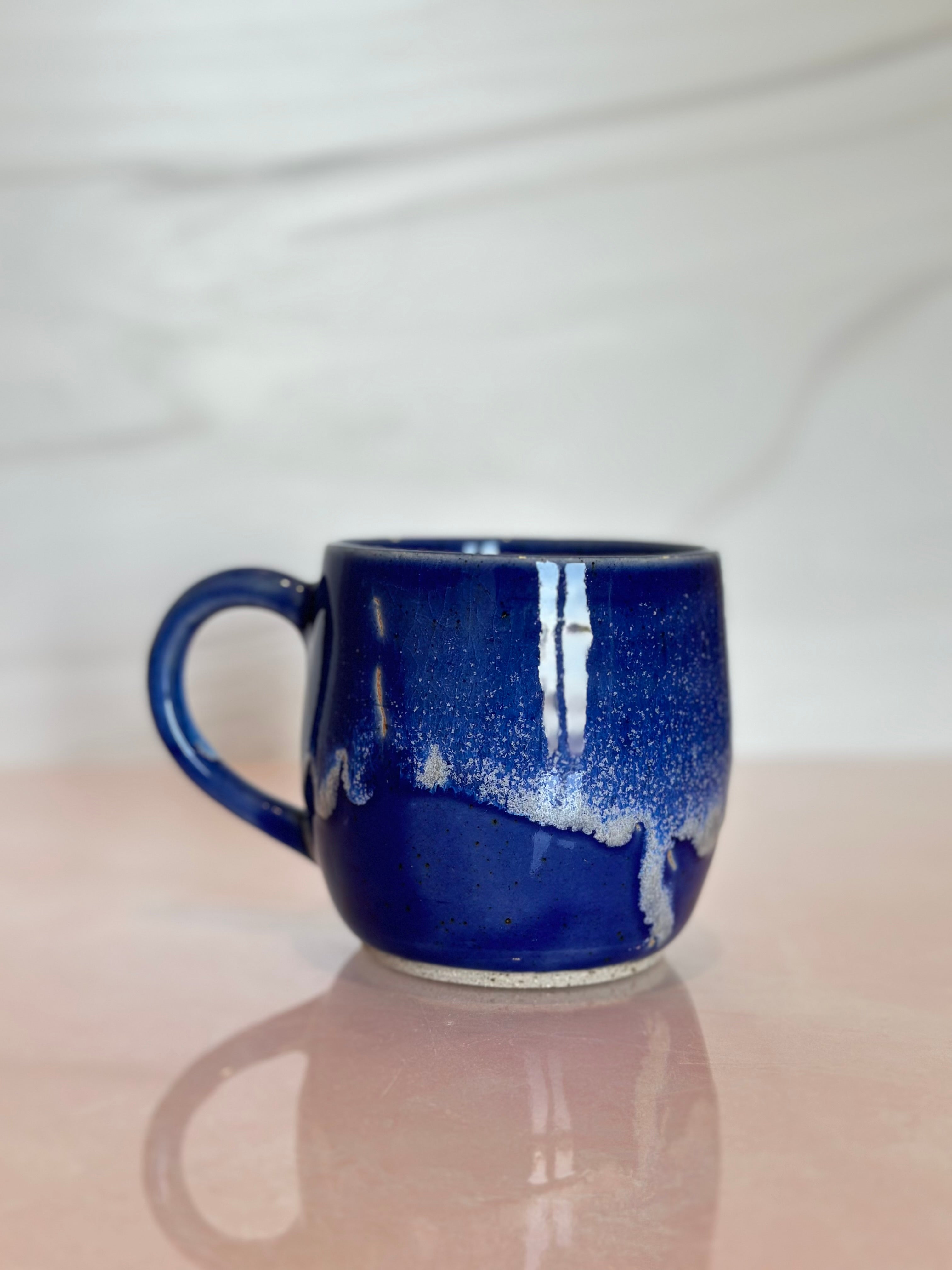 Discounted-Seconds – Sylvie Pottery