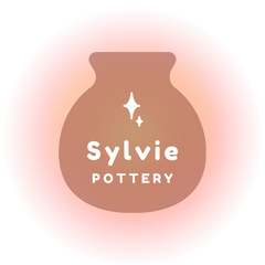Sylvie Pottery